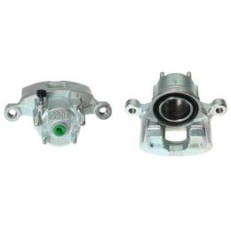 MAPCO Bremssattel 144188 Vorderachse links f&uuml;r MITSUBISHI