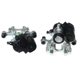 MAPCO Bremssattel 144177m Hinterachse rechts f&uuml;r Ford