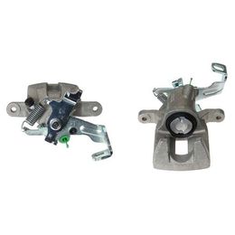MAPCO Bremssattel 144183 Hinterachse rechts f&uuml;r MINI BMW