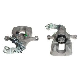MAPCO Bremssattel 144207 Hinterachse rechts f&uuml;r Vaughall Opel