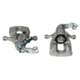 MAPCO Bremssattel 144206 Hinterachse links f&uuml;r Vaughall Opel