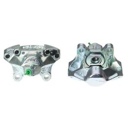 MAPCO Bremssattel 144216 Hinterachse links f&uuml;r Mercedes