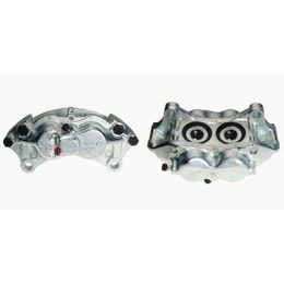 MAPCO Bremssattel 144220 Vorderachse links f&uuml;r Mercedes