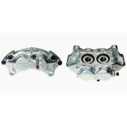 MAPCO Bremssattel 144221 Vorderachse rechts f&uuml;r Mercedes