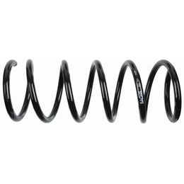 Sachs Fahrwerksfeder 994267 f&uuml;r Ford