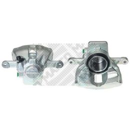 MAPCO Bremssattel 144242 Vorderachse links f&uuml;r MINI