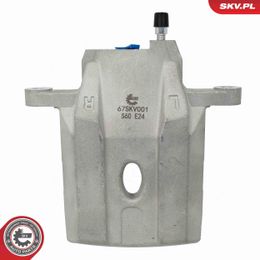 ESEN SKV Bremssattel 67skv001 Vorderachse links f&uuml;r TOYOTA