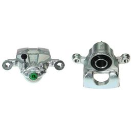 MAPCO Bremssattel 144251 Hinterachse rechts f&uuml;r NISSAN RENAULT