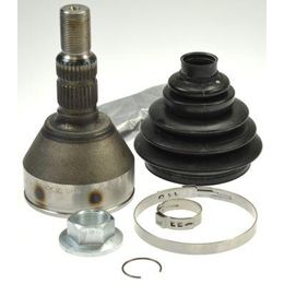 SPIDAN Gelenksatz, Antriebswelle 24385 f&uuml;r Fiat