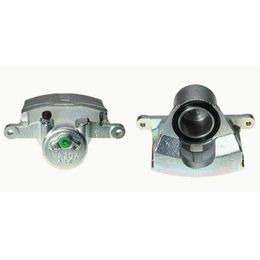 MAPCO Bremssattel 144260 Vorderachse links f&uuml;r MAZDA