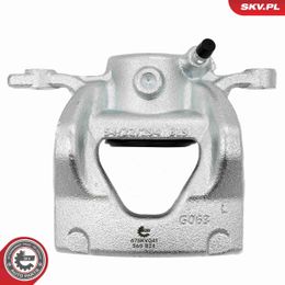 ESEN SKV Bremssattel 67skv041 Vorderachse links f&uuml;r BMW
