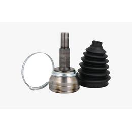 METELLI Gelenksatz, Antriebswelle 1511025 f&uuml;r RENAULT