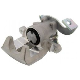 MAPCO Bremssattel 144281 Hinterachse rechts f&uuml;r TOYOTA