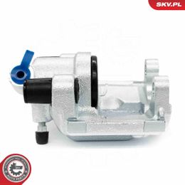ESEN SKV Bremssattel 67skv274 Hinterachse rechts f&uuml;r BMW
