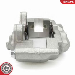 ESEN SKV Bremssattel 67skv441 Vorderachse links f&uuml;r LEXUS