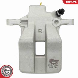ESEN SKV Bremssattel 67skv094 Hinterachse rechts f&uuml;r LEXUS