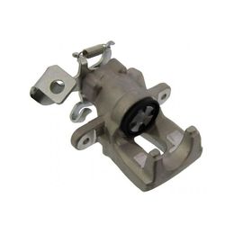 MAPCO Bremssattel 144282 Hinterachse links f&uuml;r TOYOTA
