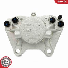 ESEN SKV Bremssattel 67skv251 Vorderachse links f&uuml;r Mercedes