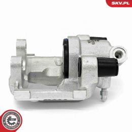 ESEN SKV Bremssattel 67skv273 Hinterachse links f&uuml;r BMW