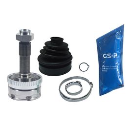 GSP Gelenksatz, Antriebswelle 835033 f&uuml;r Mercedes