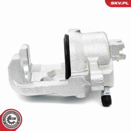 ESEN SKV Bremssattel 67skv292 Vorderachse rechts f&uuml;r MITSUBISHI Suzuki