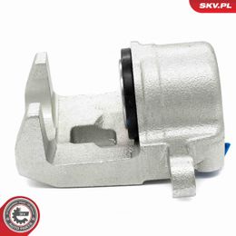 ESEN SKV Bremssattel 67skv304 Hinterachse rechts f&uuml;r SSANGYONG