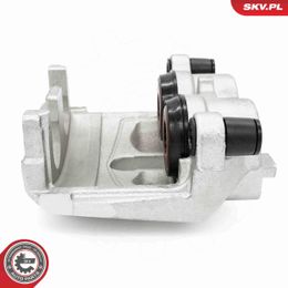ESEN SKV Bremssattel 67skv472 Vorderachse rechts f&uuml;r JEEP