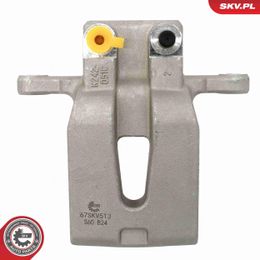 ESEN SKV Bremssattel 67skv513 Hinterachse links f&uuml;r Chrysler Fiat / LANCIA
