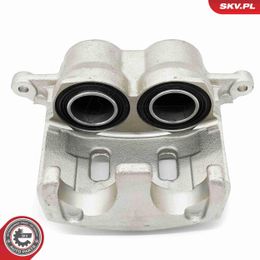 ESEN SKV Bremssattel 67skv532 Vorderachse rechts f&uuml;r ISUZU