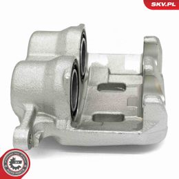 ESEN SKV Bremssattel 67skv531 Vorderachse links f&uuml;r ISUZU