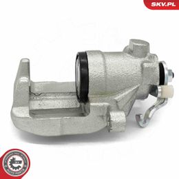 ESEN SKV Bremssattel 67skv613 Hinterachse links f&uuml;r VW