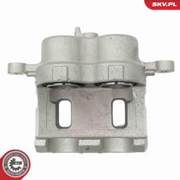 ESEN SKV Bremssattel 67skv582 Vorderachse rechts f&uuml;r HYUNDAI