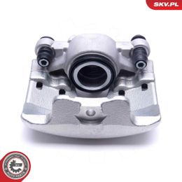 ESEN SKV Bremssattel 44skv442 f&uuml;r VAG