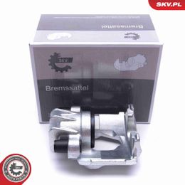 ESEN SKV Bremssattel 55skv762 Vorderachse rechts f&uuml;r Peugeot