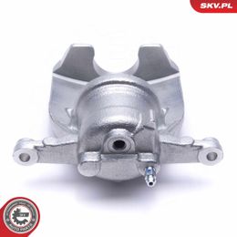 ESEN SKV Bremssattel 55skv671 Vorderachse links f&uuml;r Opel Vaughall