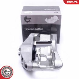 ESEN SKV Bremssattel 55skv791 Vorderachse links f&uuml;r VAG