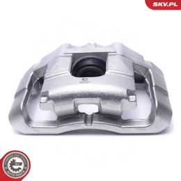 ESEN SKV Bremssattel 55skv621 Vorderachse links f&uuml;r VAG