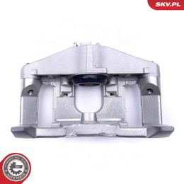 ESEN SKV Bremssattel 55skv831 Vorderachse links f&uuml;r Audi VAG SEAT