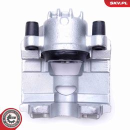 ESEN SKV Bremssattel 55skv811 Vorderachse links f&uuml;r Citro&euml;n Peugeot