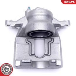 ESEN SKV Bremssattel 55skv961 Vorderachse links f&uuml;r TOYOTA