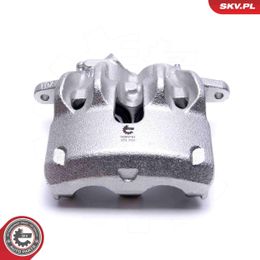 ESEN SKV Bremssattel 56skv181 Vorderachse links f&uuml;r Peugeot Fiat