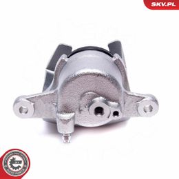 ESEN SKV Bremssattel 56skv212 Vorderachse rechts f&uuml;r MAZDA