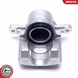 ESEN SKV Bremssattel 56skv012 Vorderachse rechts f&uuml;r NISSAN Suzuki