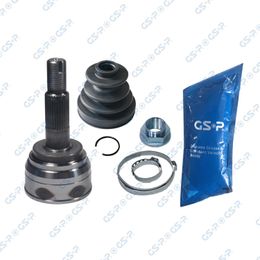 GSP Gelenksatz, Antriebswelle 859243 f&uuml;r TOYOTA