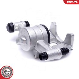 ESEN SKV Bremssattel 56skv274 vor der Achse f&uuml;r Mercedes