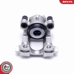 ESEN SKV Bremssattel 56skv064 Hinterachse rechts f&uuml;r JEEP Fiat / LANCIA