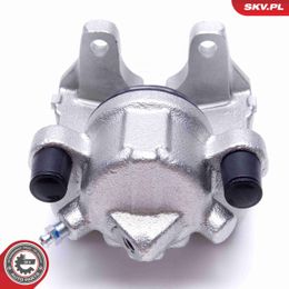 ESEN SKV Bremssattel 55skv991 Vorderachse links f&uuml;r BMW
