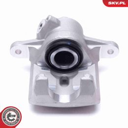 ESEN SKV Bremssattel 42skv444 f&uuml;r Subaru
