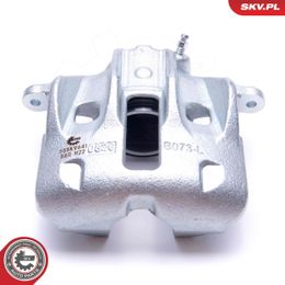 ESEN SKV Bremssattel 55skv641 Vorderachse links f&uuml;r Peugeot Citro&euml;n LANCIA
