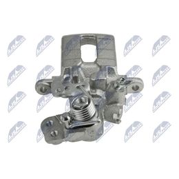 NTY Bremssattel hztrv001 Hinterachse links f&uuml;r MG